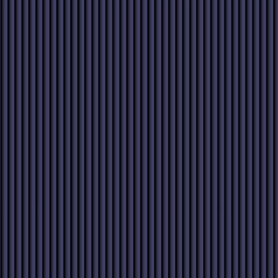 Simple navy blue striped seamless | Premium Vector - rawpixel