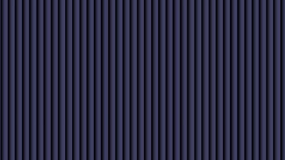 Simple navy blue striped seamless | Premium Photo - rawpixel