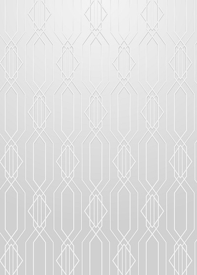 Geometric pattern gray background | Free Photo - rawpixel