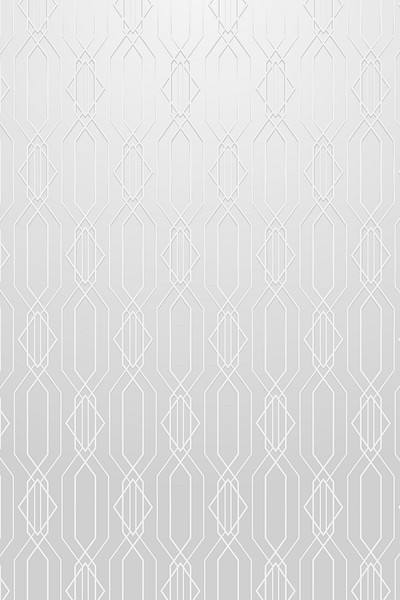 Geometric pattern on a gray | Free PSD - rawpixel