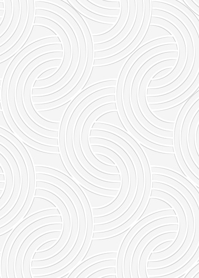 Interlaced rounded arc patterned background | Premium Photo - rawpixel