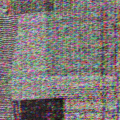 Gray glitch effect patterned background | Premium Photo - rawpixel