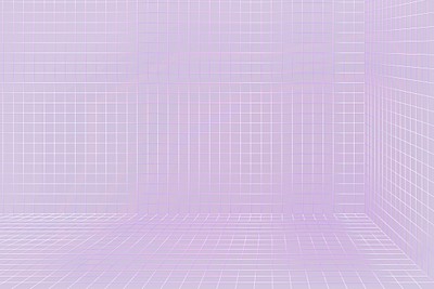 3D png wireframe grid patterned | Premium PNG - rawpixel