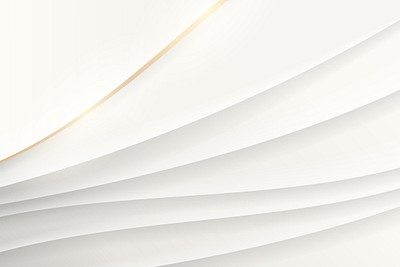 White abstract wavy background illustration | Premium Photo - rawpixel