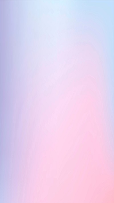 Simple spring gradient wallpaper vector | Premium Vector - rawpixel