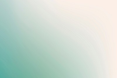 Gradient background vector spring green | Premium Vector - rawpixel