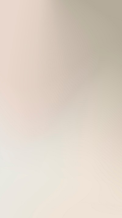 Beige soft gradient background vintage | Premium Photo - rawpixel