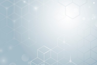 Gradient background vector gray color | Premium Vector - rawpixel