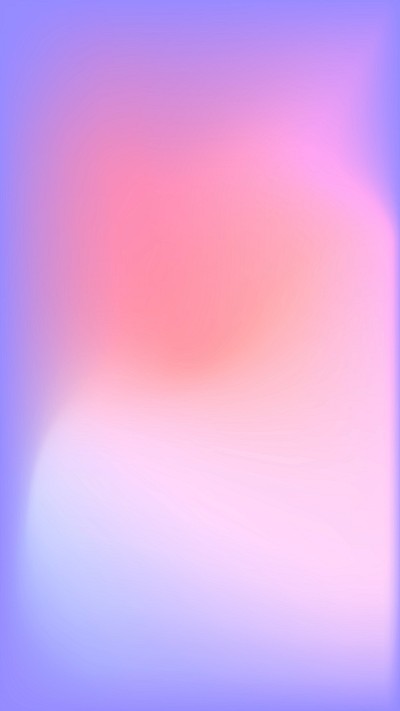 Pink purple gradient blur abstract | Premium Photo - rawpixel