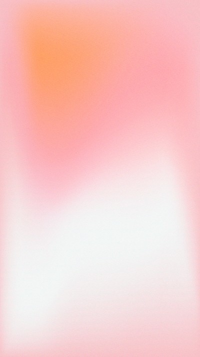 Gradient soft pink blur abstract | Premium Photo - rawpixel