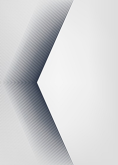 Corporate blank gray background vector | Premium Vector - rawpixel