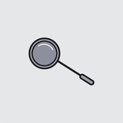 Illustration of laboratory instrument | Free Vector - rawpixel