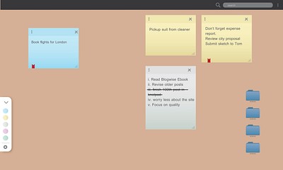Illustration of reminder note | Free Vector - rawpixel