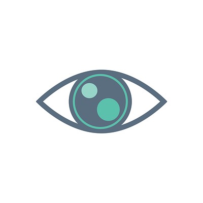 Illustration of medical icon vector | Premium Vector - rawpixel