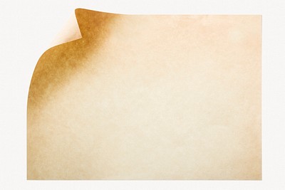 Note paper texture png mockup | Free PNG - rawpixel