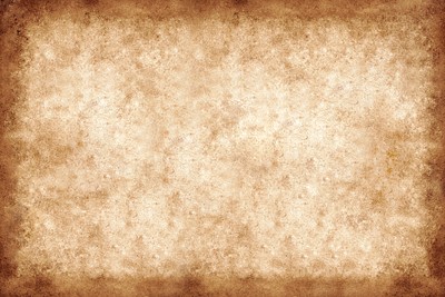 Vintage grunge paper png texture, | Free PNG - rawpixel