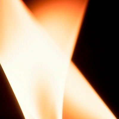 Light leaks background, yellow film | Free Photo - rawpixel