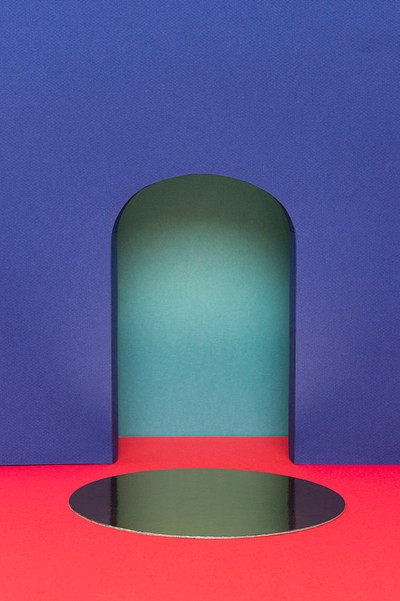 3D arch product backdrop mockup, | Premium PSD Mockup - rawpixel