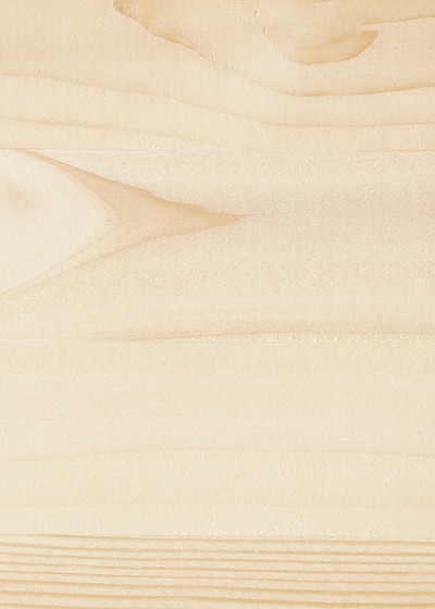 Beige wood texture background, close | Free Photo - rawpixel