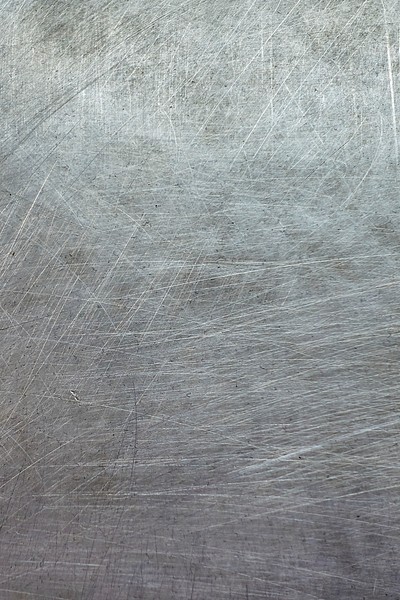 Scratch metal surface texture background, | Free Photo - rawpixel