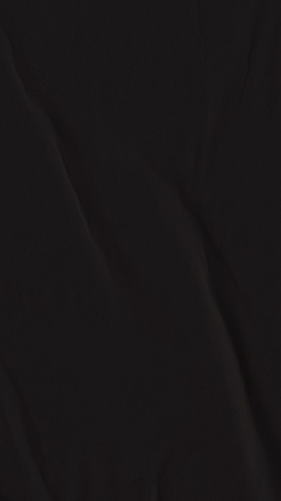 Black mobile wallpaper, paper texture | Premium Photo - rawpixel