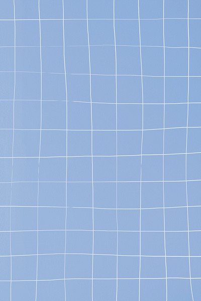 Grid pattern light blue square | Free Photo - rawpixel