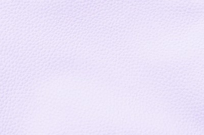 Pastel purple artificial leather textured | Free Vector - rawpixel