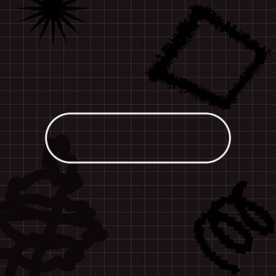 Dash symbol png clipart, geometric | Premium PNG - rawpixel