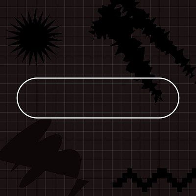 Dash symbol png clipart, geometric | Premium PNG - rawpixel