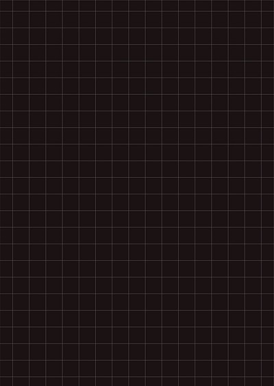 Black grid background, simple design | Premium Photo - rawpixel