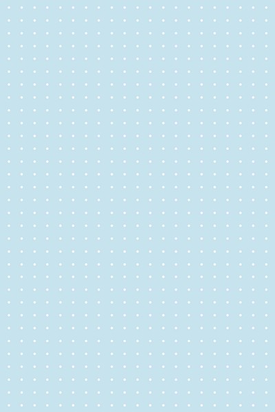 Blank blue notepaper design vector | Free Vector - rawpixel