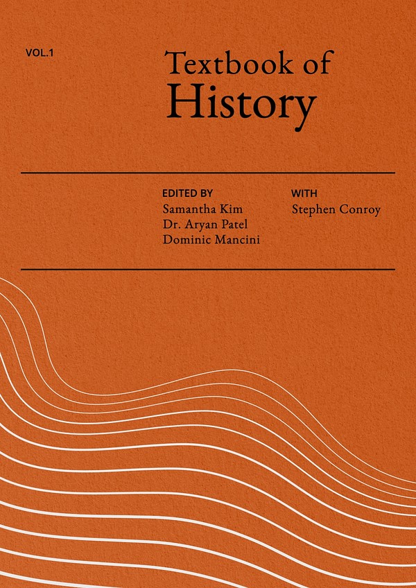 Textbook cover template | Premium Editable Template - rawpixel