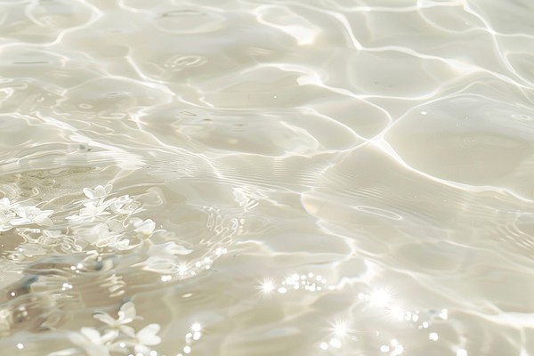 Light beige water outdoors nature | Free Photo - rawpixel