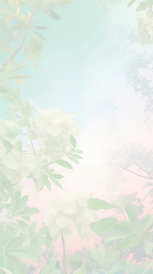 Blurred gradient Tree backgrounds outdoors | Premium Photo Illustration ...