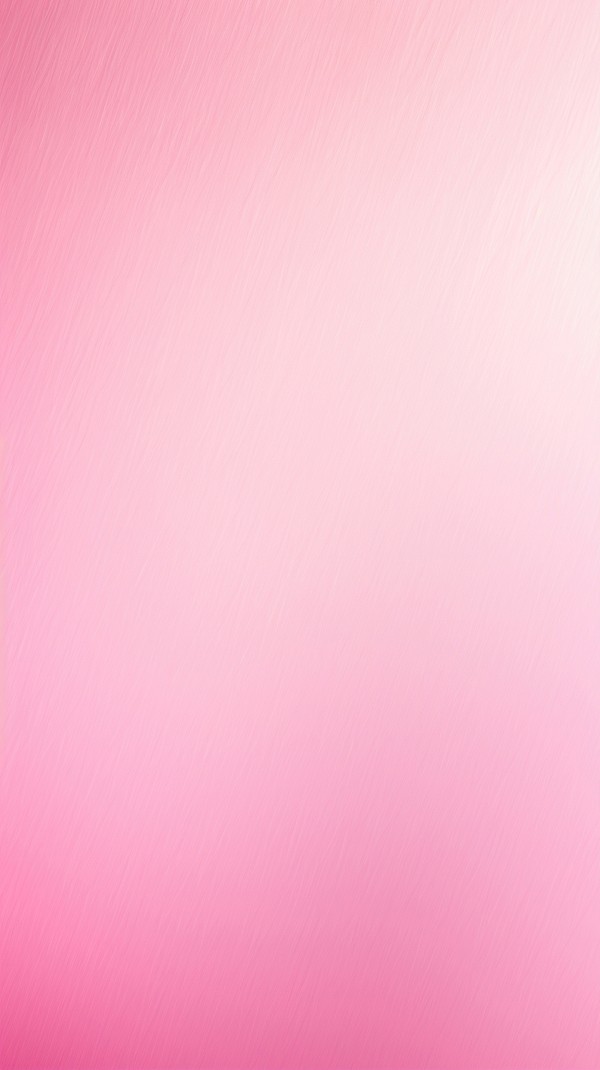 Pink color gradient light pink | Premium Photo Illustration - rawpixel