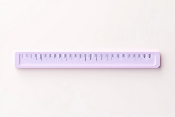 Ruler chart plot. | Free Photo Illustration - rawpixel