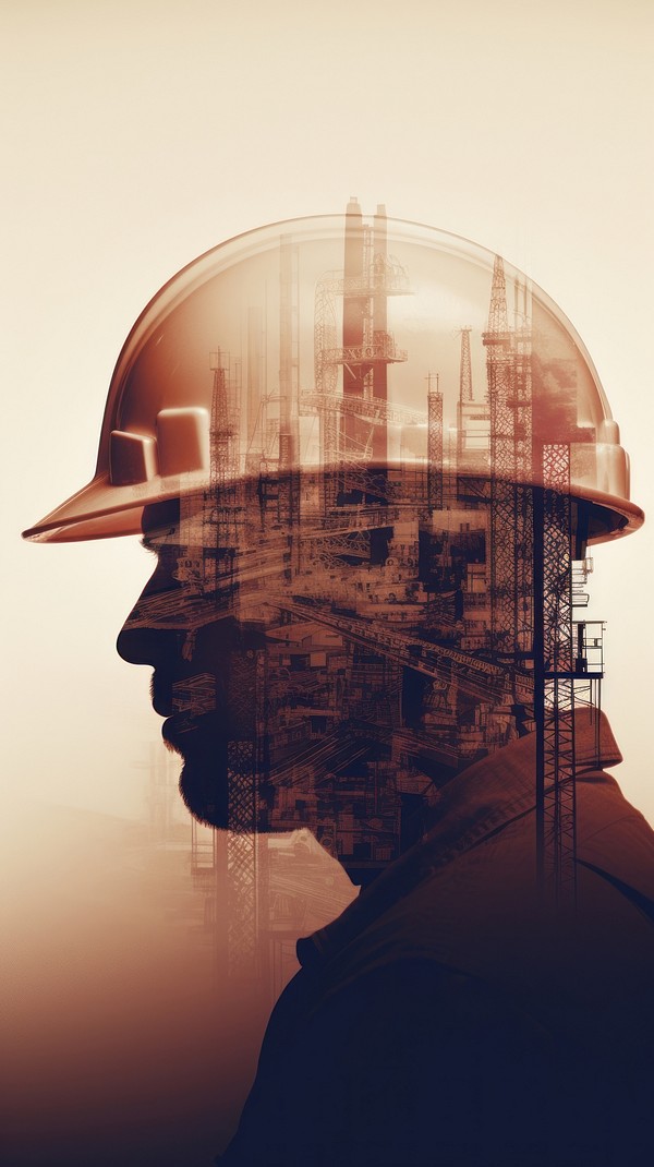 Photography engineer man wallpaper adult | Premium Photo - rawpixel