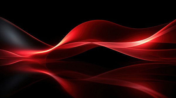 Line light backgrounds pattern. | Premium Photo Illustration - rawpixel