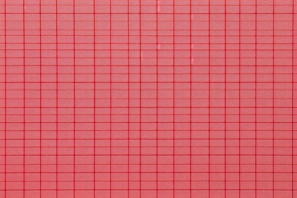 Old red grid paper paper | Free Photo - rawpixel