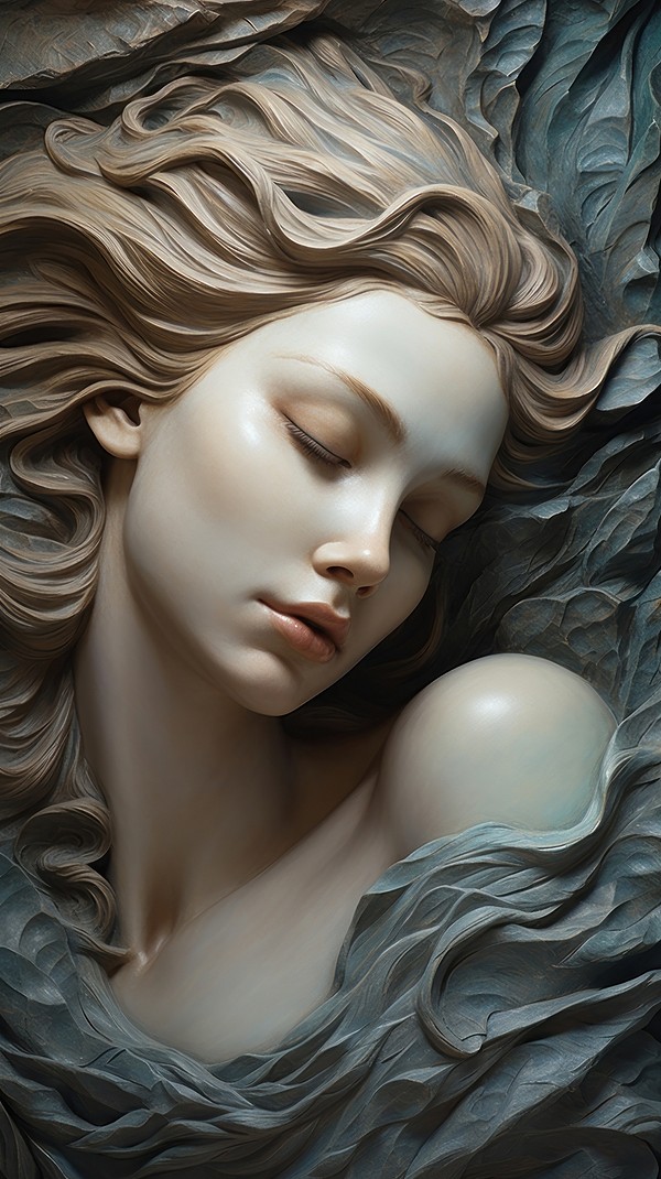 Renaissance arts bas relief small | Premium Photo - rawpixel