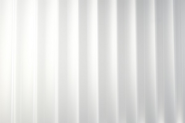 White fluted glass texture background | Premium Photo - rawpixel