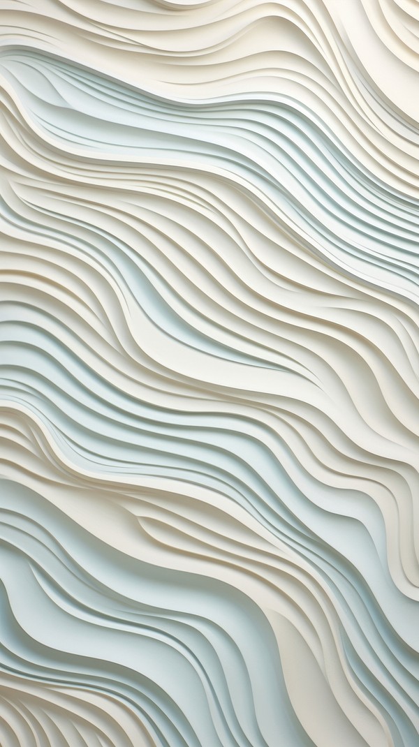 Galaxy bas relief pattern paper | Free Photo - rawpixel