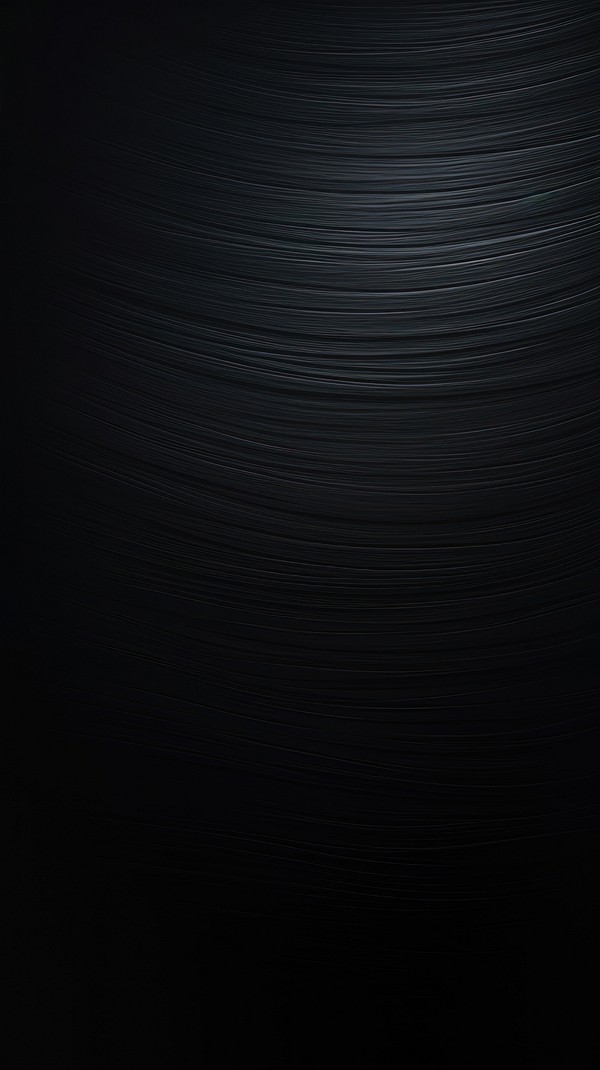 Black gradient texture backgrounds technology. | Premium Photo - rawpixel
