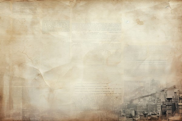 Coffee paper backgrounds page. | Premium Photo Illustration - rawpixel