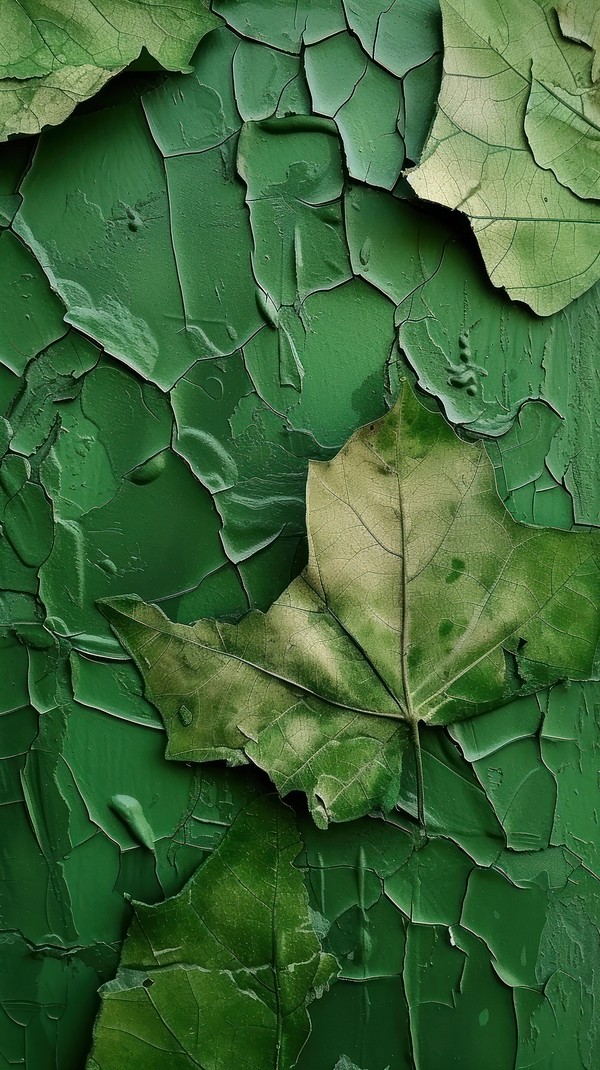 Leaf pattern plant rough green. | Free Photo - rawpixel