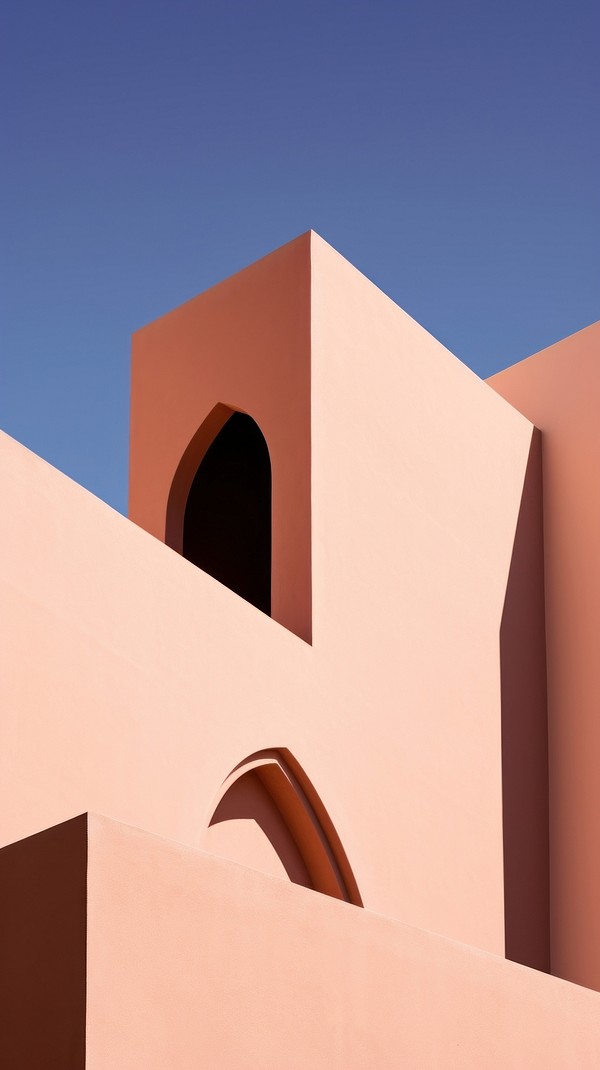 High contrast Architecture architecture building | Free Photo - rawpixel