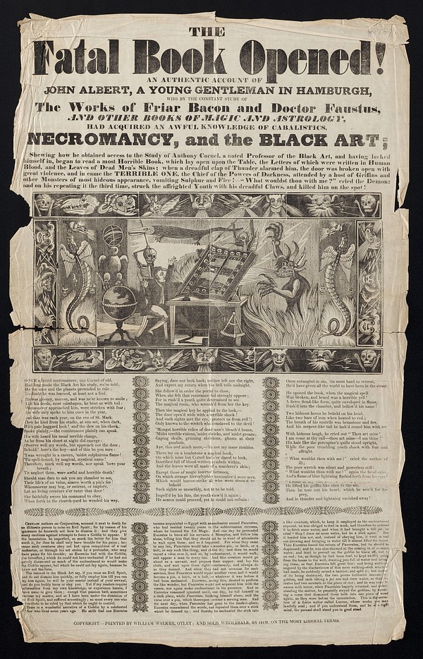 fatal book opened : an | Free Photo Illustration - rawpixel