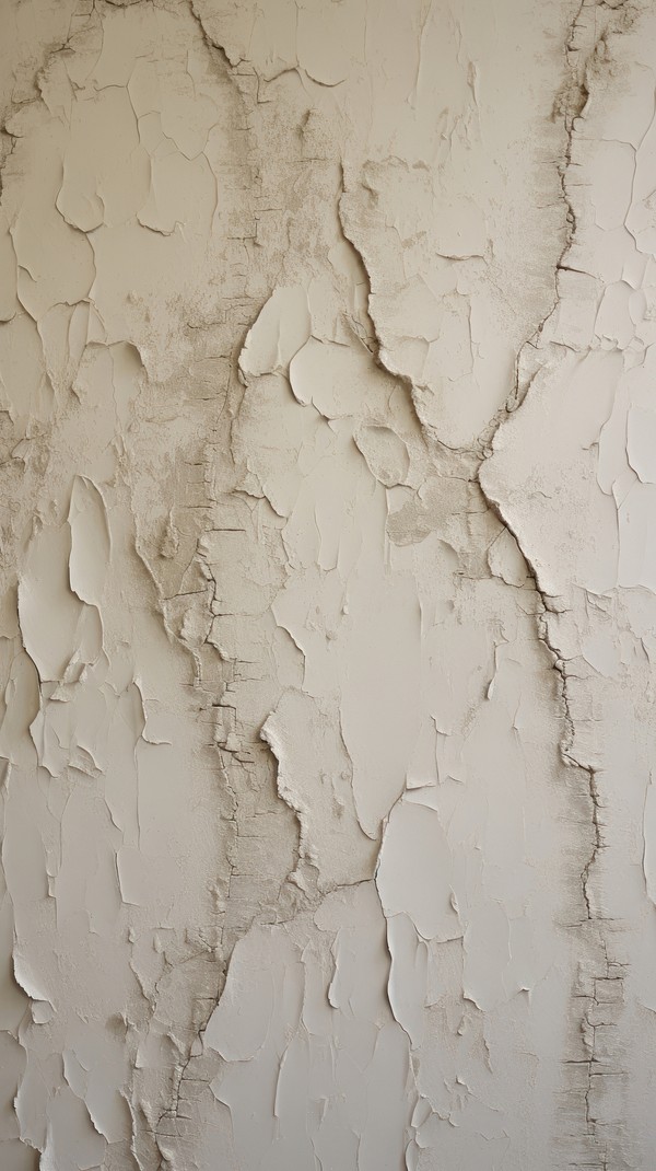 Pattern plaster paint wall rough | Free Photo - rawpixel