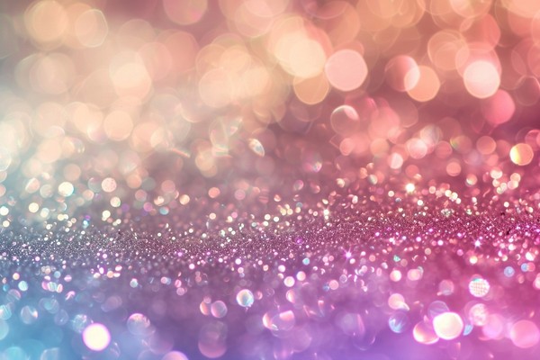 Sparkles glitter light red. | Free Photo - rawpixel
