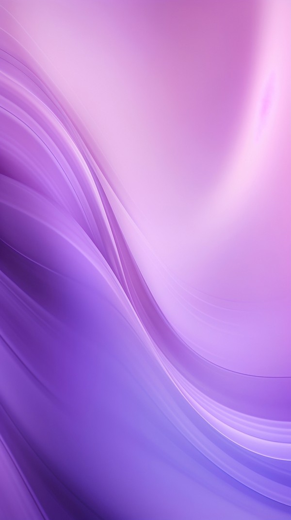 Purple blur gradient wallpaper purple | Premium Photo Illustration ...